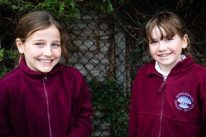 Home | Somersham Primary School